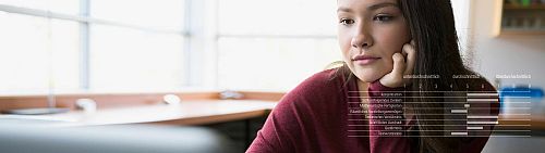 Tests für den Übergang Schule – Beruf – geva-institut