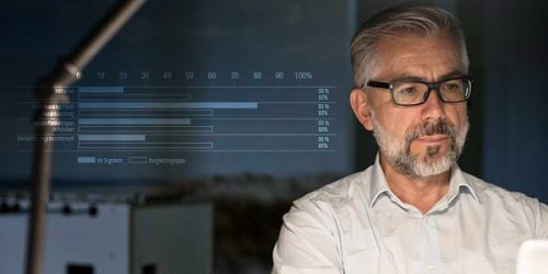 geva-test® zur beruflichen Neuorientierung – geva-institut