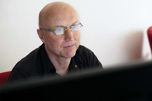 geva-test® zur beruflichen Neuorientierung – geva-institut