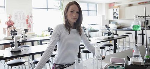 geva-tests® für Schulabgänger bestellen – geva-institut