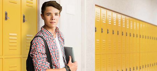 geva-tests® für Schulabgänger bestellen – geva-institut